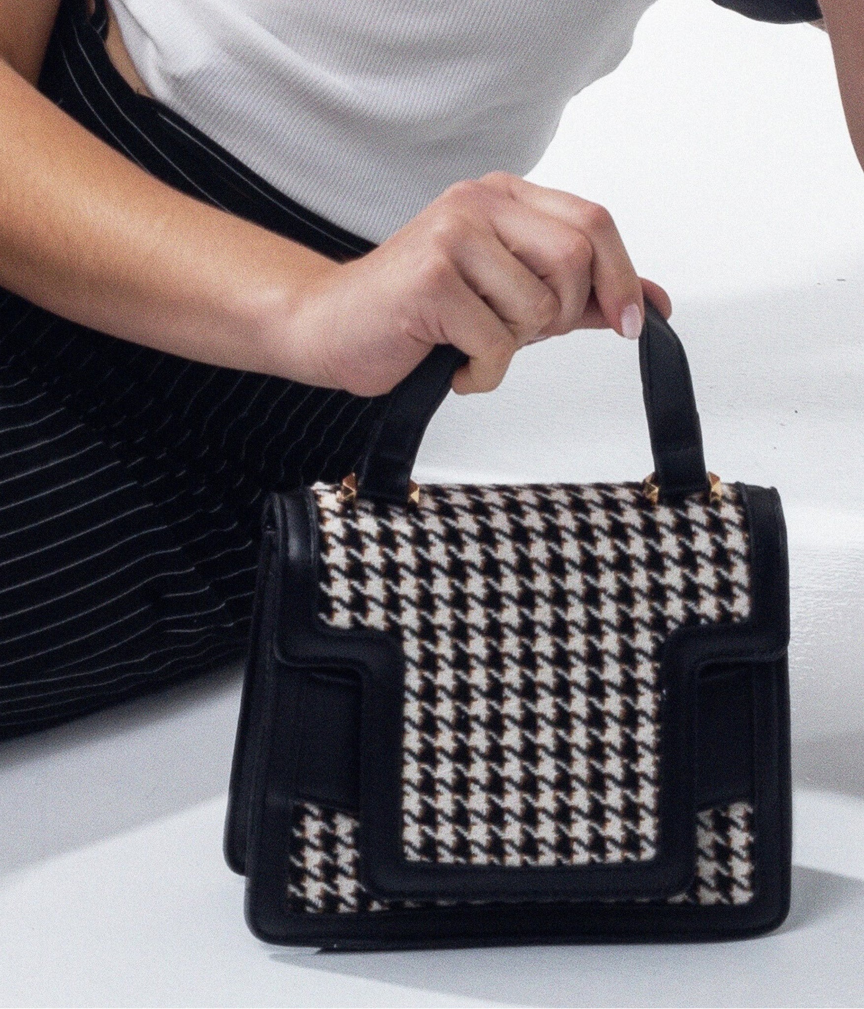 CARTERAS – CALIFORNIAN